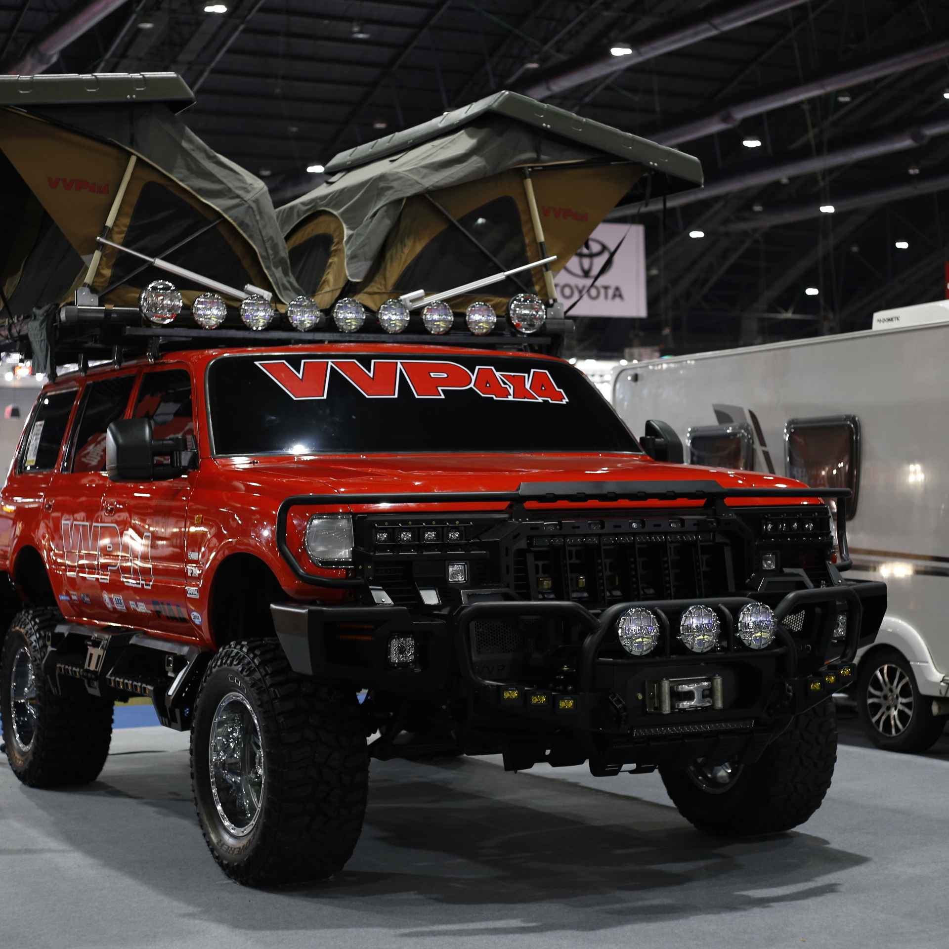 2025GT Show苏州汽车改装展门票_时间_地点-51展会展平台